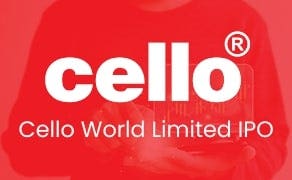 Cello World Limited IPO: Check Issue Size, Date and Price Band