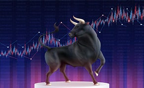 What Is a 3X Bull Exchange Traded Fund