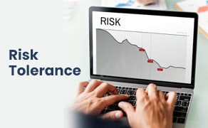 Understanding Risk Tolerance A Key to Successful Investing
