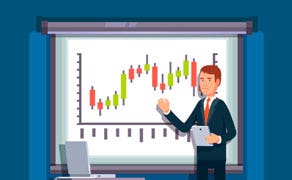Candlestick Wick Interpretation: A Comprehensive Guide