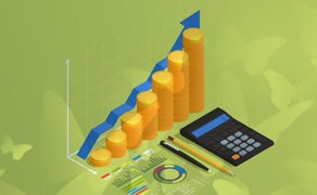 What Is the significance of the Butterfly Effect in Financial World