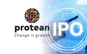 Protean E- GOV Technologies IPO
