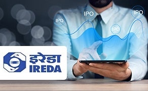 IREDA IPO: Check Issue Size, Date, and Price Band