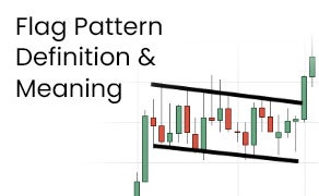 Types of Flag Patterns and Associated Trading Strategies