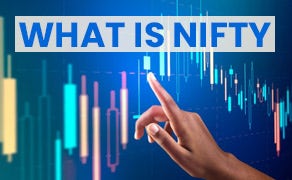 What Is NIFTY And How It Works