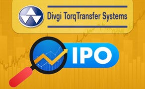 Everything You Need To Know About the Upcoming Divgi TorqTransfer ...