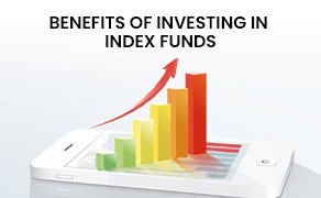 What Are The Benefits Of Investing In Index Funds