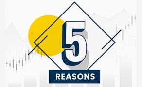 5 Reasons Why MO INVESTOR is a Must-Have for Traders