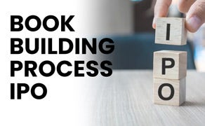 What Is book-building Process In IPO