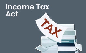 What is Section 80CCC Of Income Tax Act