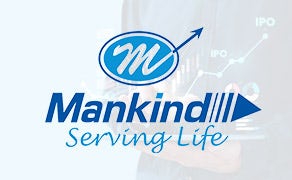 Mankind Pharma IPO: Date Share Price And Details