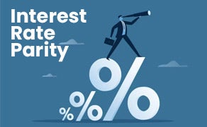 What Is Interest Rate Parity And Its Formula