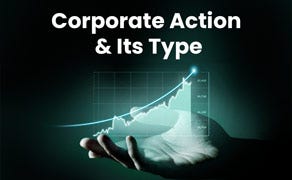 Understanding Corporate Action