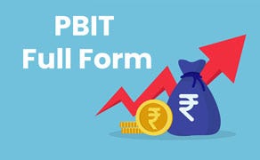 Understanding Meaning and Formula of PBIT