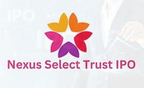 NEXUS Select Trust REIT IPO