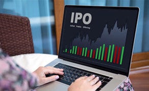 Applying for IPO using UPI Here is all you need to know