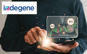 Indegene Limited IPO Details Issue Price, Date, News, Updates