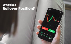What is Rollover Position