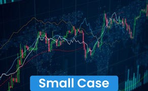 A Guide to Smallcase: A Unique Investment Avenue