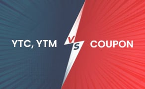 What Is the Difference Between YTC, YTM, And Coupon?