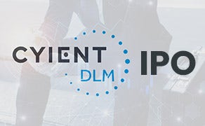 Cyient DLM Ltd IPO - Share Price, Details and Objectives