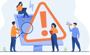 What is Right Issue and how to apply for Right Issue