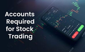 Simplifying Stock Trading Accounts A Comprehensive Guide