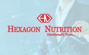 Hexagon Nutrition Ltd. IPO: Details, Objectives, Issue Price, and More