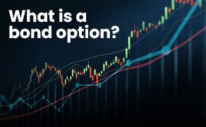 Understanding bond options A comprehensive guide for investors