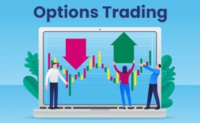 What Is The Expiration Time in Options Trading