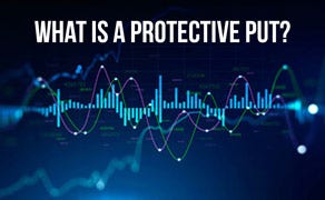 What is a Protective Put