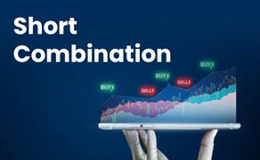 What is a Short Combination