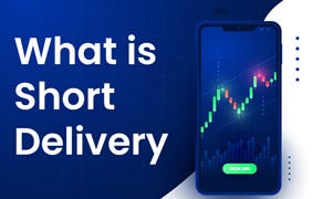 What Is Short Delivery and What Are Its Consequences