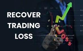How to Recover Trading Loss