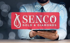 Senco Gold IPO - Dates, Details, And Objectives