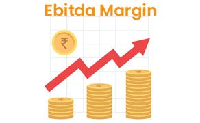 What is Ebitda Margin & How to Calculate Ebitda Margin