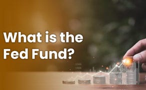 What is the Fed Fund