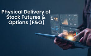 What Are The Risks associated With The Physical Delivery of Stock ...