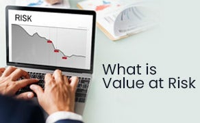 What is Value at Risk, Extreme Loss Margin (ELM), and Adhoc margins