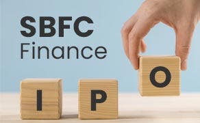 SBFC Finance IPO: Know Price Band, Listing Dates And More