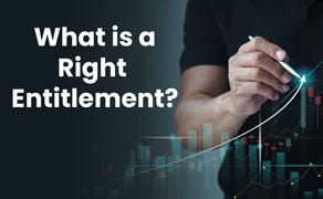What is a Right Entitlement