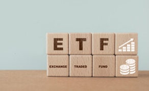 The Advantages and Disadvantages Of Inverse ETF
