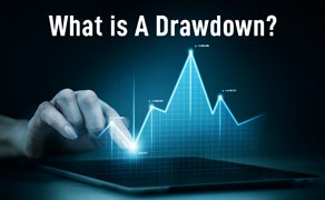 What Is A Drawdown