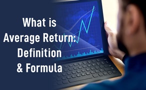 Understanding Average Return - How to Calculate