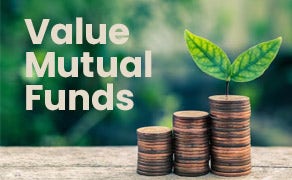 What are Value Mutual Funds