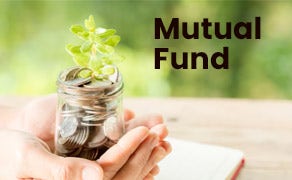 Winning with Mutual Funds and Compound Interest: A Powerful Duo