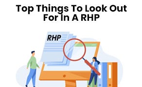 Top Things To Look Out For In A RHP