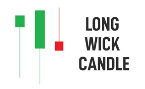 What is Long Wick Candle