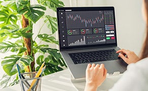 Understanding Group A stocks on BSE