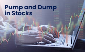 What You Need to Know About Pump and Dump in Stocks